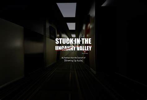 Neurodivergent Rebel Sex Is A Sensory Activity So It Makes Sense To Me That Some Autistic