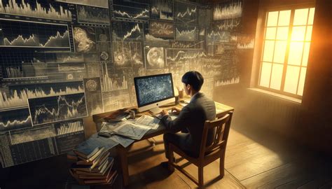 Comparision Of Event Driven Backtesting Vs Vectorized Backtesting