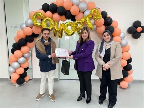 Backenddeveloper Orangecodingacademy Newbeginnings Abdelrahman Al Hababsah 24 Comments