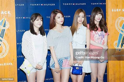 99 Sojin Lee Photos And High Res Pictures Getty Images