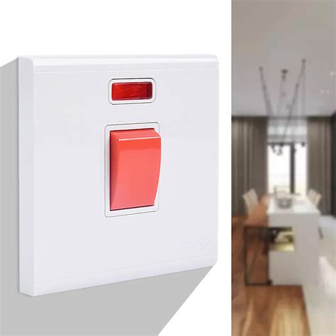 Professional China A Dp Switch Factory