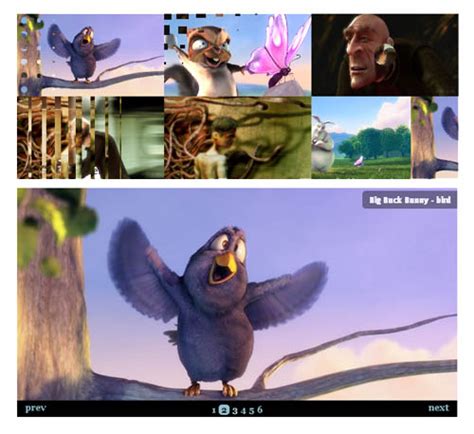 Html And Css Slider Showcase Html Css Graphic Design Blog