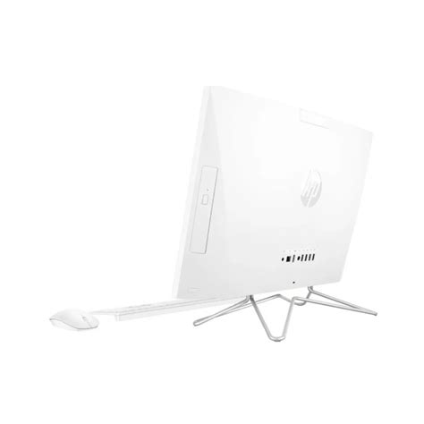 HP PC All In One 24 DF1047D Sodagar Komputer