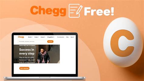 Free Chegg Answers Unblur Answers 2025