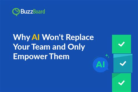 ai for your team