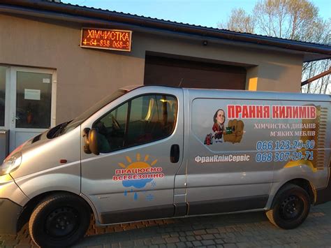 Крамниця подарунків Преzент Так 2020 ий видався не найсолодшим роком але ми можемо бути