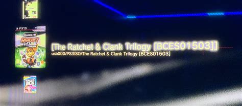 Why Do My Iso Files Have Brackets R Ps3homebrew