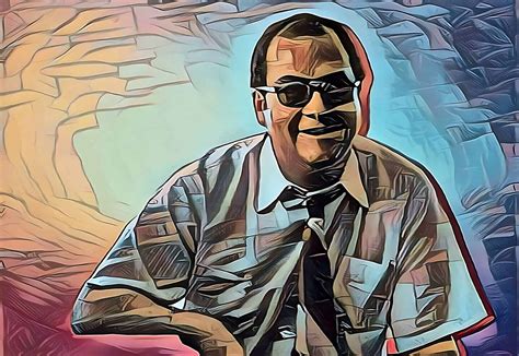 Richard Dennis Turtle Trading Strategy Explained Macro Ops