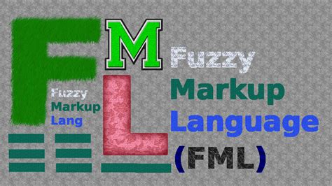 Fuzzy Markup Language Fml · Github Topics · Github