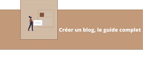 Comment créer un blog Créer un blog facilement Comment créer un blog Créer un blog facilement