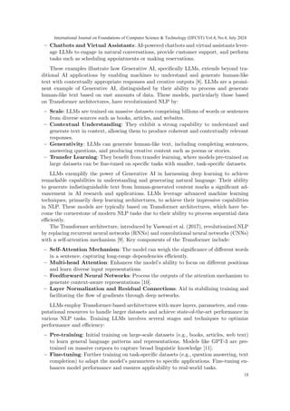 Benchmarking Large Language Models With A Unified Performance Ranking Metric PDF