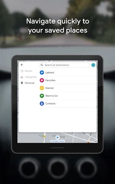 Google Maps Mod APK Free Download FileCR