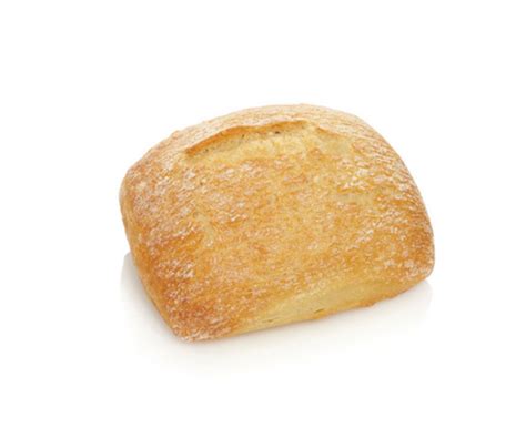 Mini Chapata RÚstica L201215 Friopalau