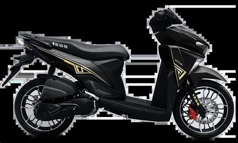 Kamoteph Rusi Passion 125 Specs Rusi Passion 125 Price Rusi