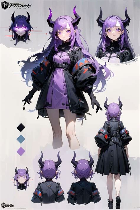 Пин от пользователя Black Rabbit на доске Разносторонние арты Эскизы персонажей Тиби Рисунки