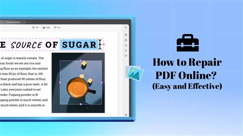 3 Methods On How To Measure PDF Documents UPDF