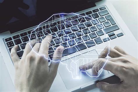 Optimizing Content With Artificial Intelligence