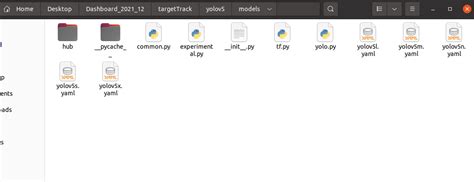 Python Unable To Find Module Folder Despite Being In The Same Directory Stack Overflow