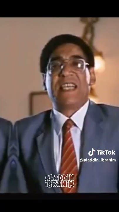 مدرس فرنساوي لحد ما يجيبوا مدرس فرنساوي😂 Youtube