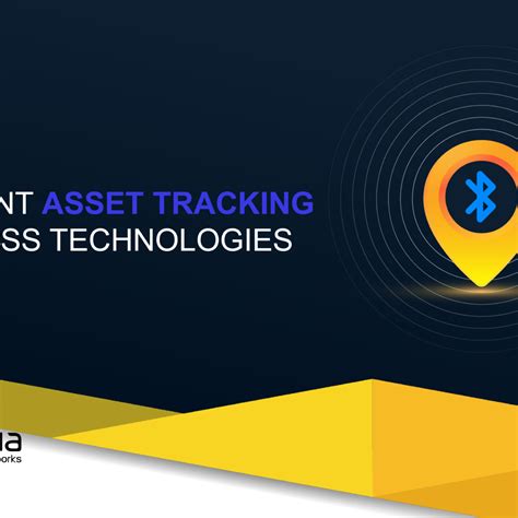 Blog Cassia Networks