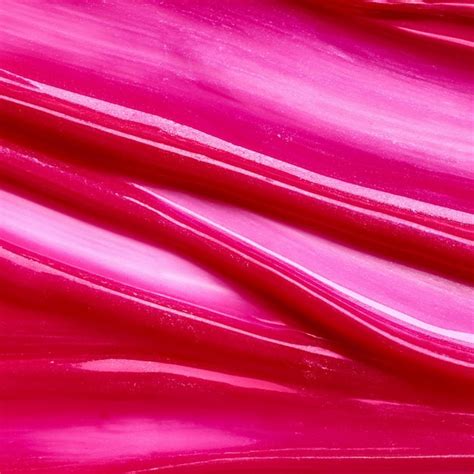 Premium Photo Glossy Abstract Texture Lip Gloss Beauty Premium Photo Glossy Abstract Texture Lip Gloss Beauty
