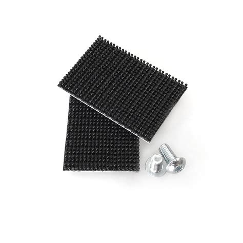 Bracket Gps Antenna 6111b010a00