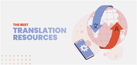 Translation Solutions Exploring Intuitive Language Translation Software