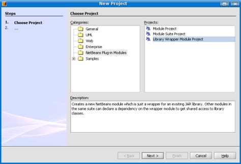 10 Wrapping Scheme Into Our Ide Library Wrappers