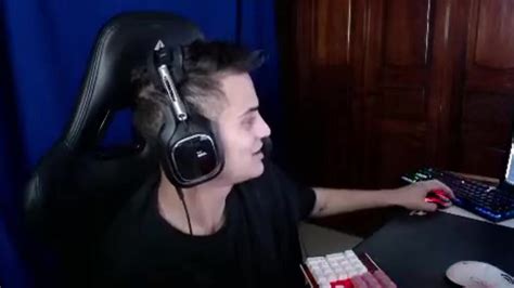 Brazilian Streamer Farting Compilation Thisvid Com