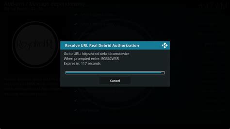 How To Create A Real Debrid Account Crmlo
