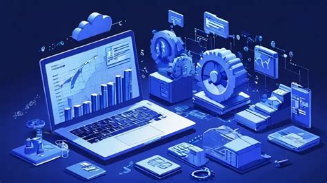 如何用java做一个桌面游戏 Pingcode智库