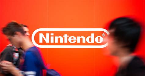 Nintendo Probará Una Nueva Función Para Nintendo Switch Online A Través