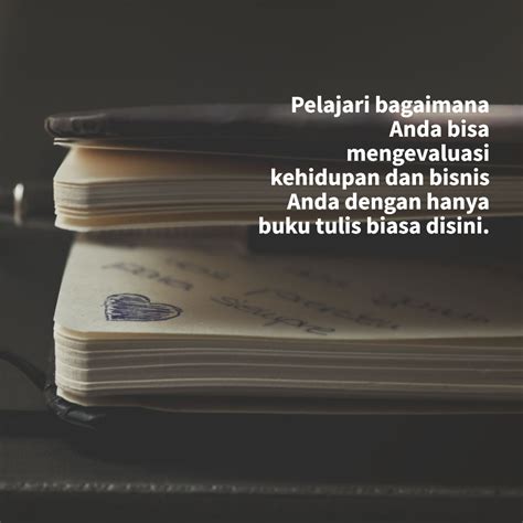 Simple Evaluation Strategy By Fikry Fatullah