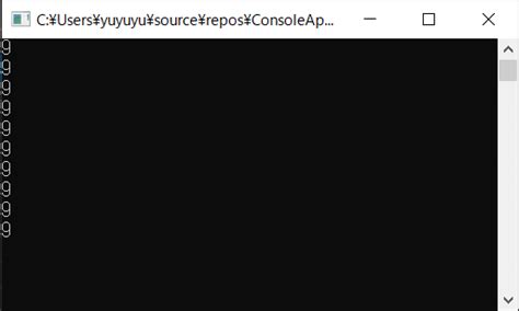System IO File OpenReadは読み取り専用ではない話 未完成マーチ