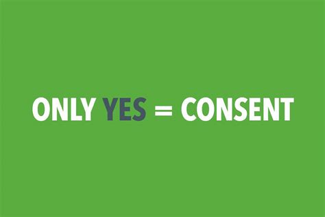 Free From Sex Understanding Abstinence Asexuality And Freedom From
