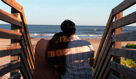 Daniel Socorro And Claire Livesays Wedding Website