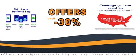 6a 5g 128gb Black Tracfone Renewed Review Affordable 5g Smartphone Top Review Usa