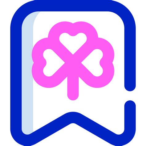 Flag Super Basic Orbit Color Icon