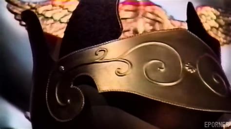 79891 Big Buff And Bi 02 2 Eporner