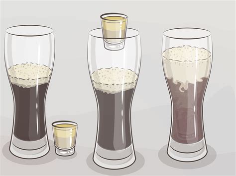 30 alcoholic drinks that don t taste like alcohol
