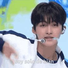Tws Jihoon Han Jihoon Tws Jihoon Jihoon Han Jihoon Discover Share Gifs