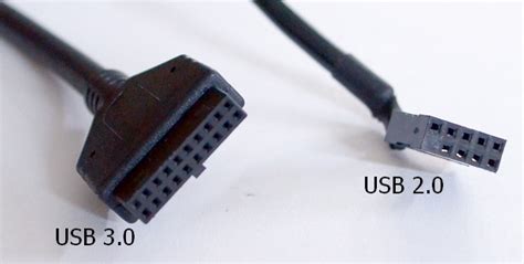 Usb Header Into On Case Super User
