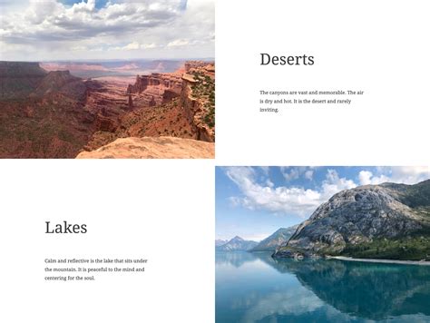 block patterns create patterns to start populating the library · issue 20345 · wordpress