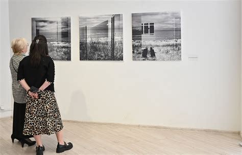 საქართველოს საქართველოს კულტურის სამინისტროს და ქუთაისის მუნიციპალიტეტის მერიის მხარდაჭერით