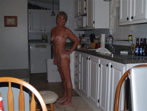 Granny 2 Porn Pictures Xxx Photos Sex Images 4005057 Pictoa