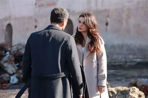 ეშრეფის სიზმარი ქართულად Esref Ruya Qartulad