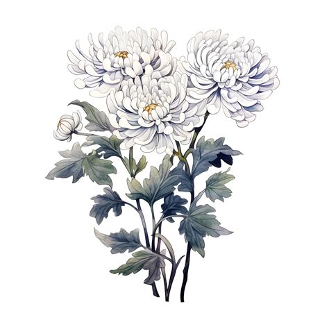 국화 꽃들 식물 Pixabay의 무료 이미지