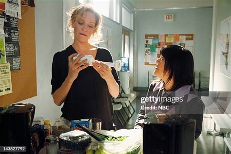 Linda Duvall Photos And Premium High Res Pictures Getty Images