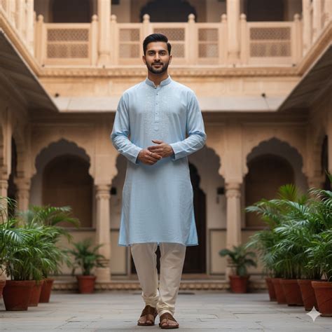 Traditional Mens Clothing Styles From Across The Globe Alexcosta
