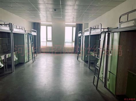 专题天津滨海汽车工程职业学院 天津滨海汽车工程职业学院单招 天津滨海汽车工程职业学院单招分数线 单招题 河北单招网
